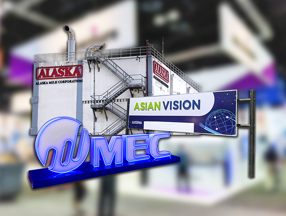 Services - SIGNMEDIA INC.